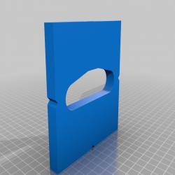 strat routing template 3D Models | Page 1 | STLFinder