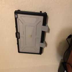 surface book car mount 3D Models | Page 1 | STLFinder