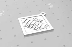 the home depot ca 3d models 【 STLFinder