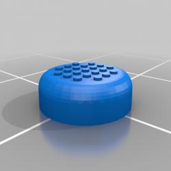 thinkpad x1 3D Models | Page 1 | STLFinder