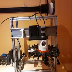 tormach atc 3D Models | Page 1 | STLFinder