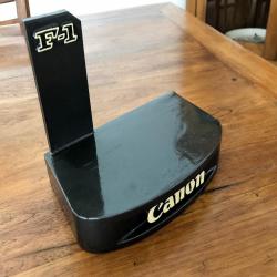 canon camera stand 3D Models | Page 1 | STLFinder