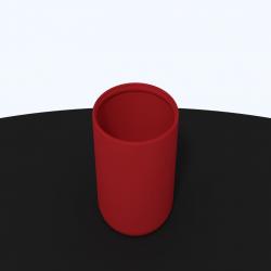 wd40 inventor 3d models 【 STLFinder