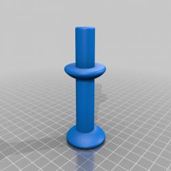 weaving bobbins 3D Models | Page 1 | STLFinder
