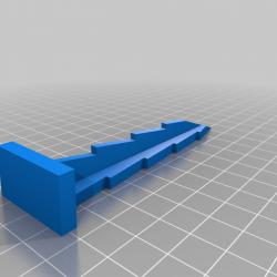 lego ground sheet sizes 3D Models | Page 1 | STLFinder