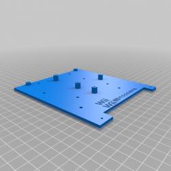 wii hdd 3D Models | Page 1 | STLFinder