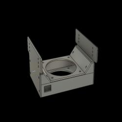 857d 3D Models | Page 1 | STLFinder