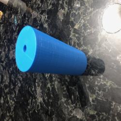 6 5 creedmoor suppressor 3D Models | Page 1 | STLFinder