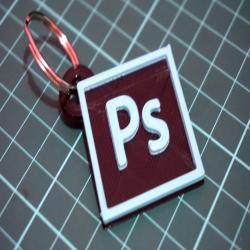 adobe photoshop cc 2018 3d | Page 1 | STLFinder