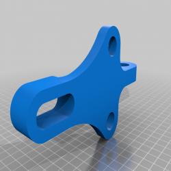 airplane things 3D Models | Page 1 | STLFinder