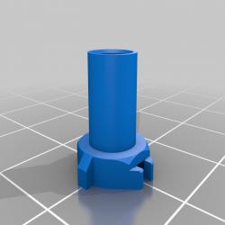 amiga keys 3D Models | Page 1 | STLFinder