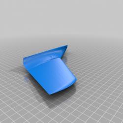 crashtesthobbies 3D Models | Page 1 | STLFinder