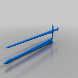 astolfo cosplay 3D Models | Page 1 | STLFinder