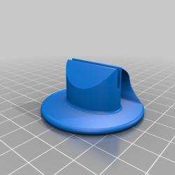 australian ww1 slouch hat gallipoli keyring 3D Models | Page 1 | STLFinder
