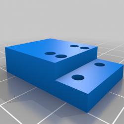 levelling leveling 3D Models | Page 1 | STLFinder