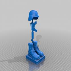 battle cross drawings 3D Models | Page 1 | STLFinder