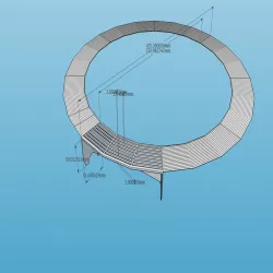 3d print chicken feeder | Page 1 | STLFinder