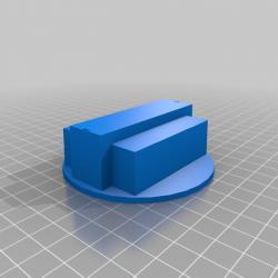 bell and howell lantern 3D Models | Page 1 | STLFinder
