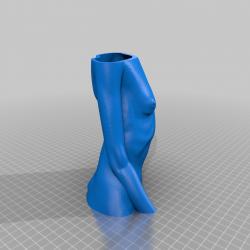 roblox 2 0 body free 3D Models | Page 1 | STLFinder