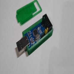 isp usb adapter 3D Models | Page 1 | STLFinder
