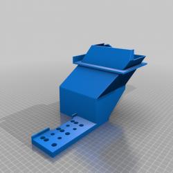 drop chute 3D Models | Page 1 | STLFinder