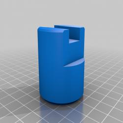 vintage os engines 3D Models | Page 1 | STLFinder