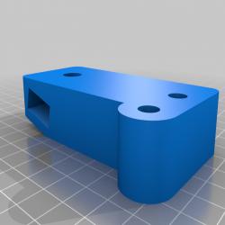 z sync kit for creality cr series 3D Models | Page 1 | STLFinder