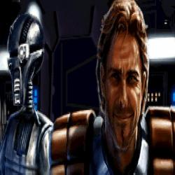 dash rendar ship 3d models 【 STLFinder