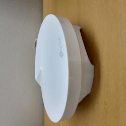 deco m5 3D Models | Page 1 | STLFinder