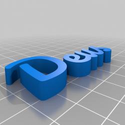 deus 3D Models | Page 1 | STLFinder