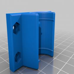 linear ball bearing 3d printer | Page 1 | STLFinder