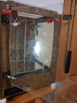 hydraulic hinges for doors 3D Models | Page 1 | STLFinder