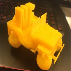 speak your mind notify me of followup comments driving maps usa 3D Models | Page 1 | STLFinder