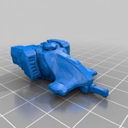 l d grease board epic 3D Models | Page 1 | STLFinder