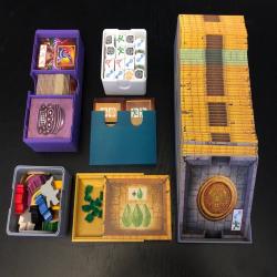 curse of the temple 3D Models | Page 1 | STLFinder