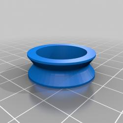 creality space pi x4 filament dryer loadout 3D Models | Page 1 | STLFinder