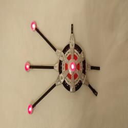 quantum splicer 3D Models | Page 1 | STLFinder