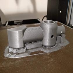 foosball player 3d models 【 STLFinder