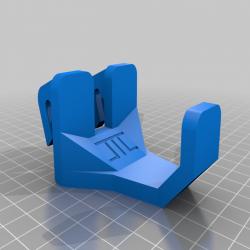 gaems sentry 3D Models | Page 1 | STLFinder