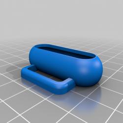 gotcha watch symbols 3D Models | Page 1 | STLFinder