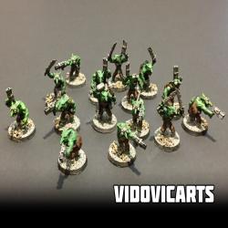 gobbos 3D Models | Page 1 | STLFinder