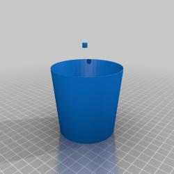 Gravis 3D Models | Page 1 | STLFinder