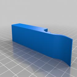 filedot folder prima mercedes 3D Models | Page 1 | STLFinder