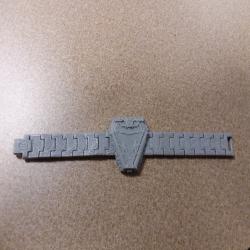 reactor watch 3D Models | Page 1 | STLFinder