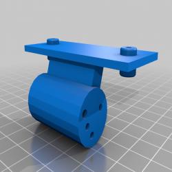 jlb cheetah 21101 3D Models | Page 1 | STLFinder