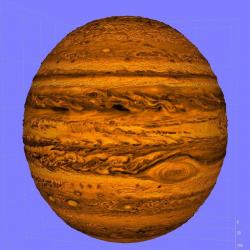 jupiter 3D Models | Page 1 | STLFinder