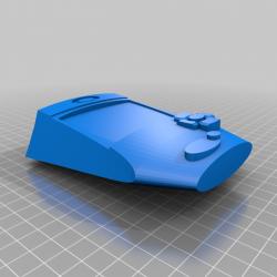 kimmunicator 3D Models | Page 1 | STLFinder