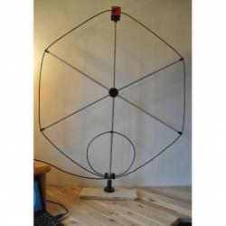 2e0ero magnetic loop 3D Models | Page 1 | STLFinder