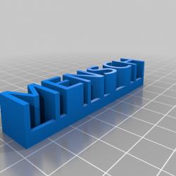 female mensch 3D Models | Page 1 | STLFinder