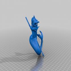 merrows 3D Models | Page 1 | STLFinder